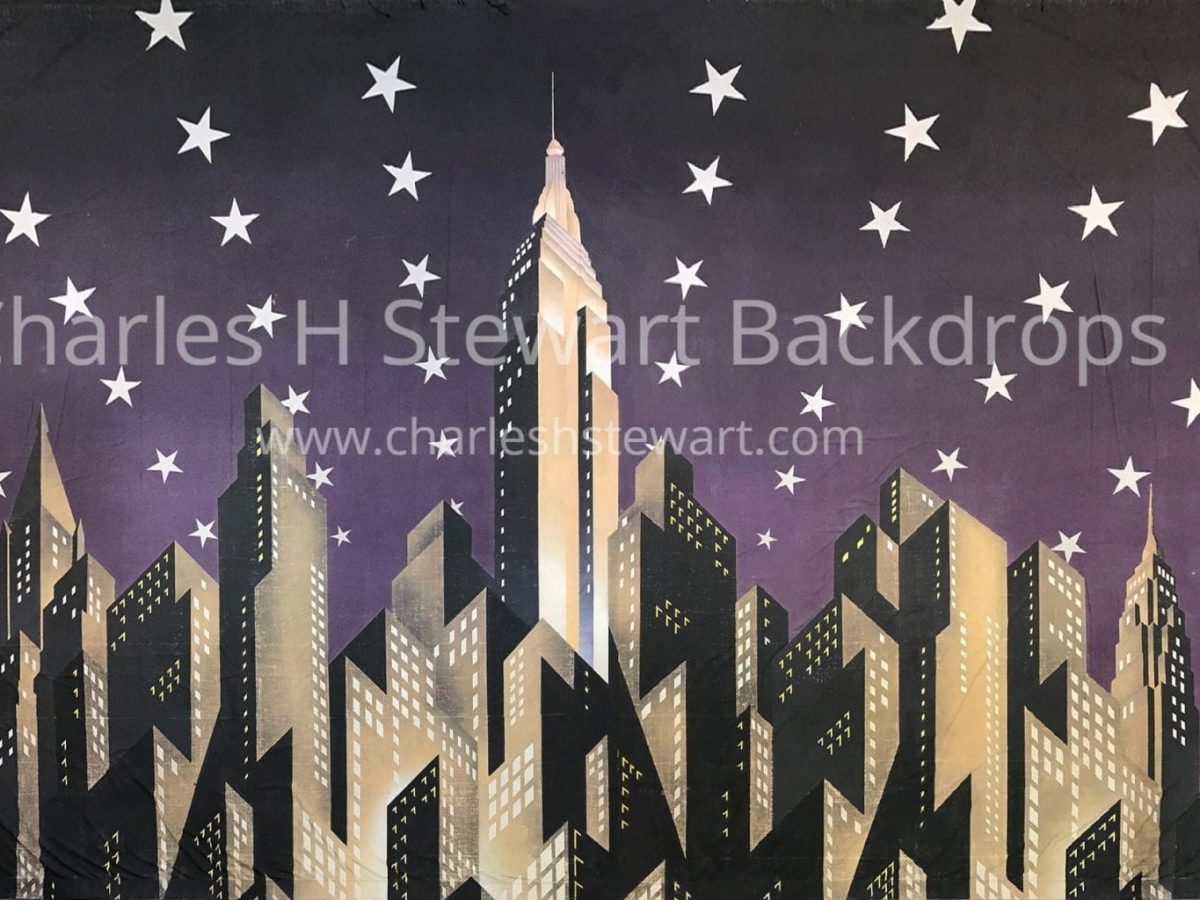 Nyc Backdrop NYC WEDDING, CITY HALL ELOPEMENT AND ENGAGEMENT
